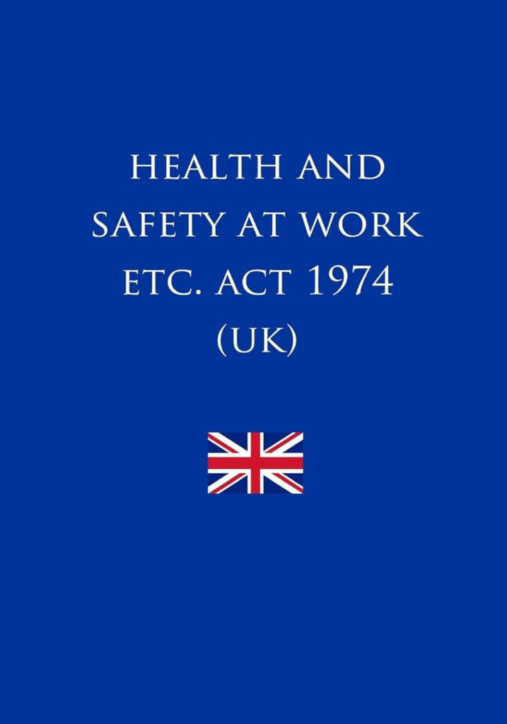 England: Holiday Let Rules & Regulations - YourCompliance